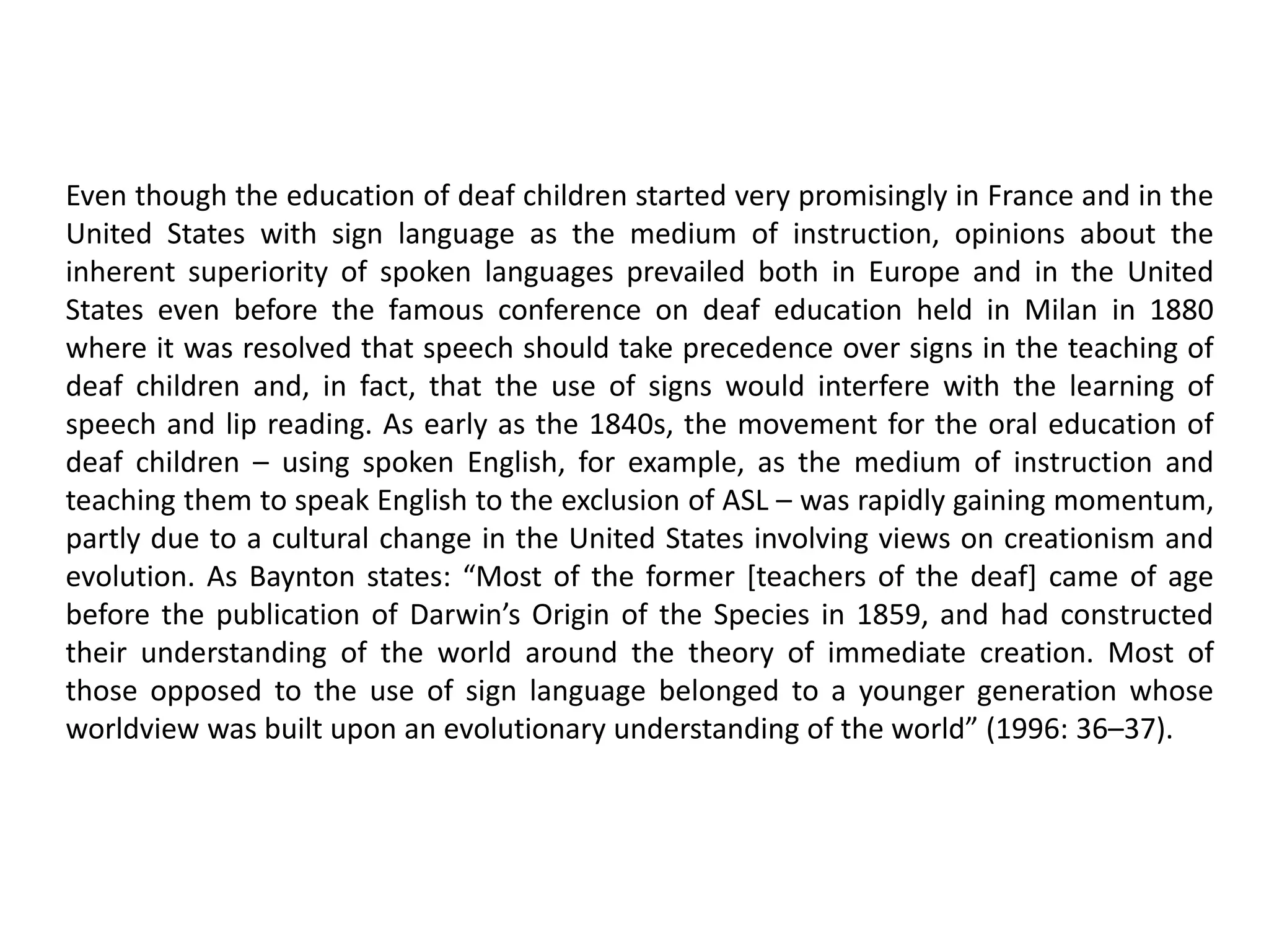 language attitudes.pptx