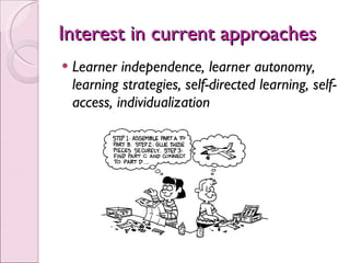 Language awareness | PPT