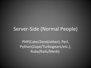 Language Barriers | PPT