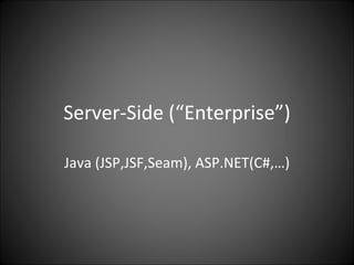 Language Barriers | PPT