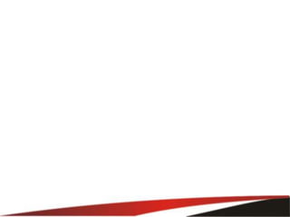 Language based approach | PPTX