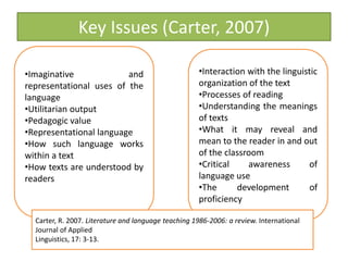 Language-based approach | PPT