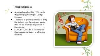 Language basic concepts, theories and pedagogy. English in use.pptx