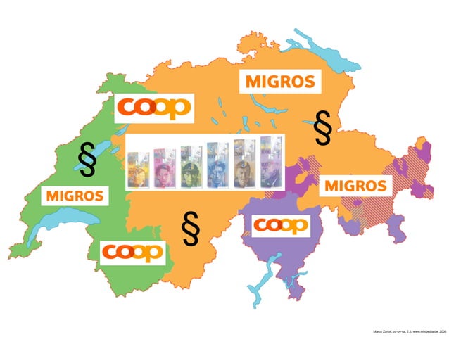 Language Boxes — Bending the Host Language with Modular Language ...