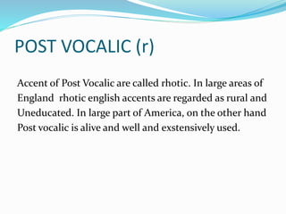 Language change | PPT