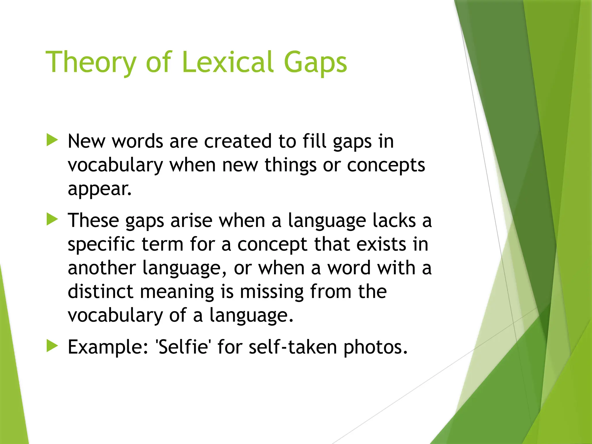 Lesson plan Language_Change_Theories_A_Level.pptx