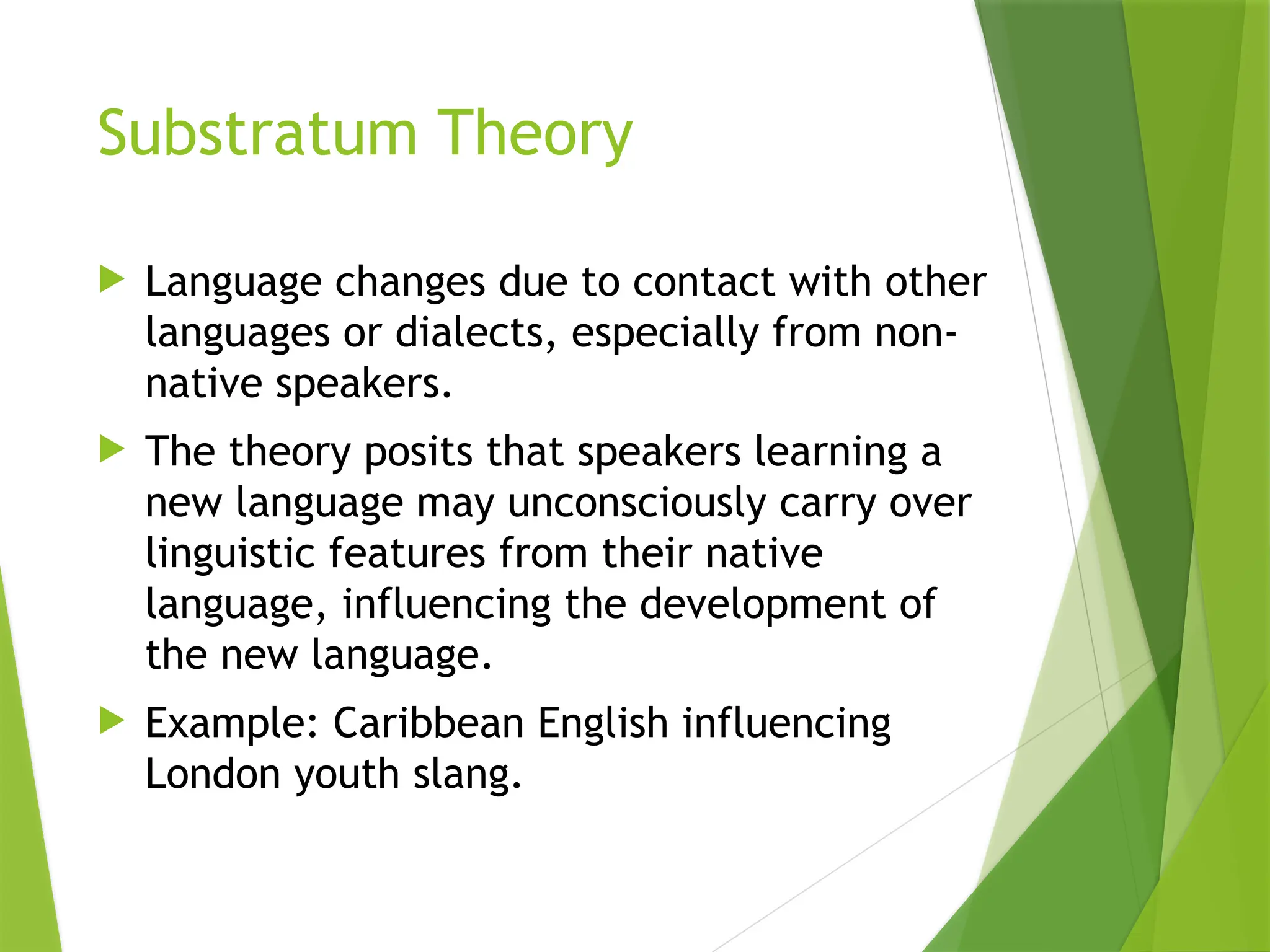 Lesson plan Language_Change_Theories_A_Level.pptx