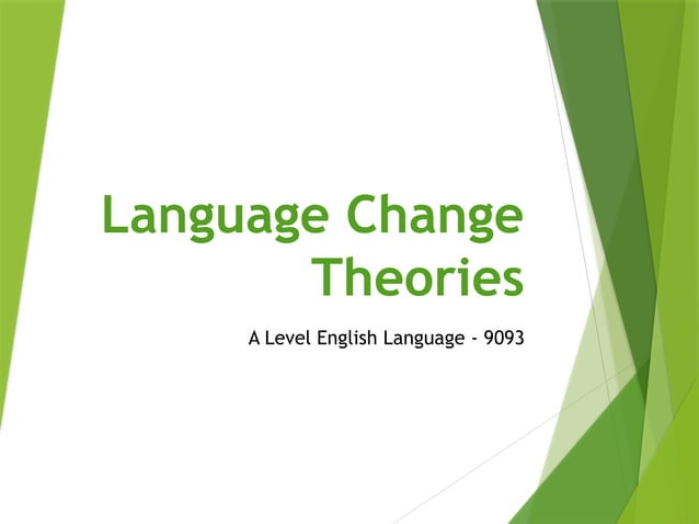Lesson plan Language_Change_Theories_A_Level.pptx