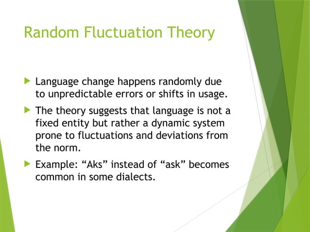 Lesson plan Language_Change_Theories_A_Level.pptx