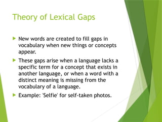 Lesson plan Language_Change_Theories_A_Level.pptx