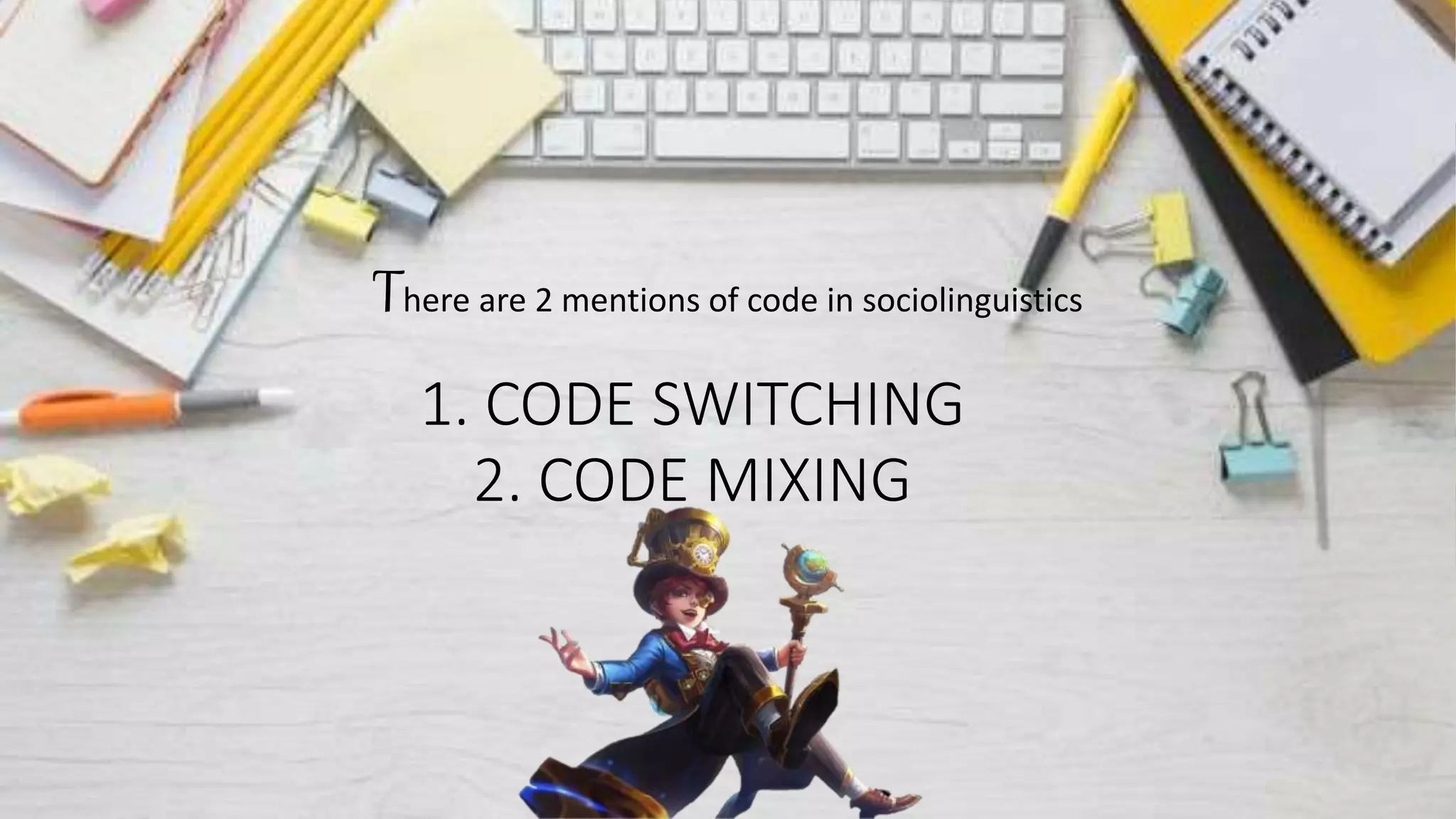 LANGUAGE CHOICE IN MULTILINGUAL COMMUNITIES.pptx