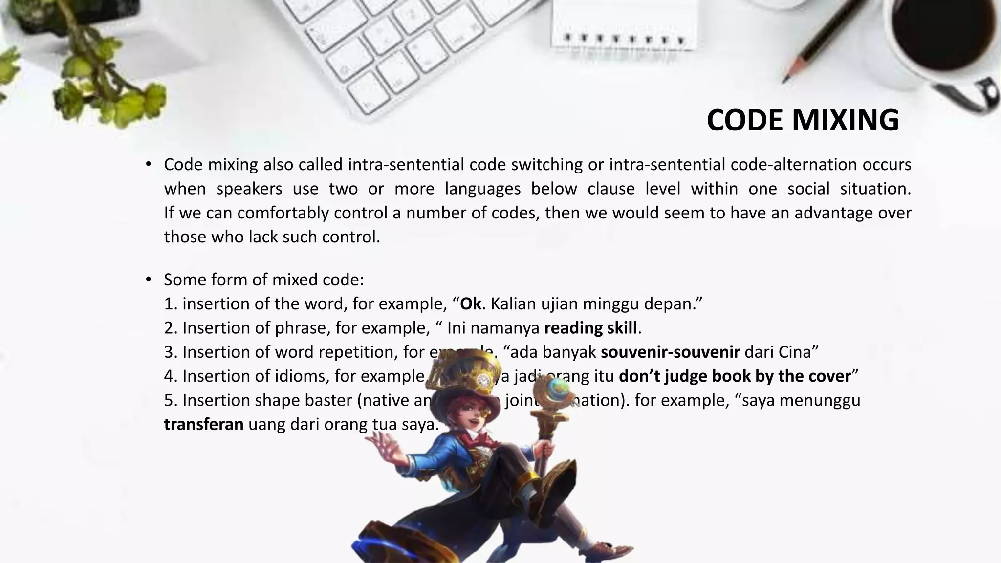 LANGUAGE CHOICE IN MULTILINGUAL COMMUNITIES.pptx