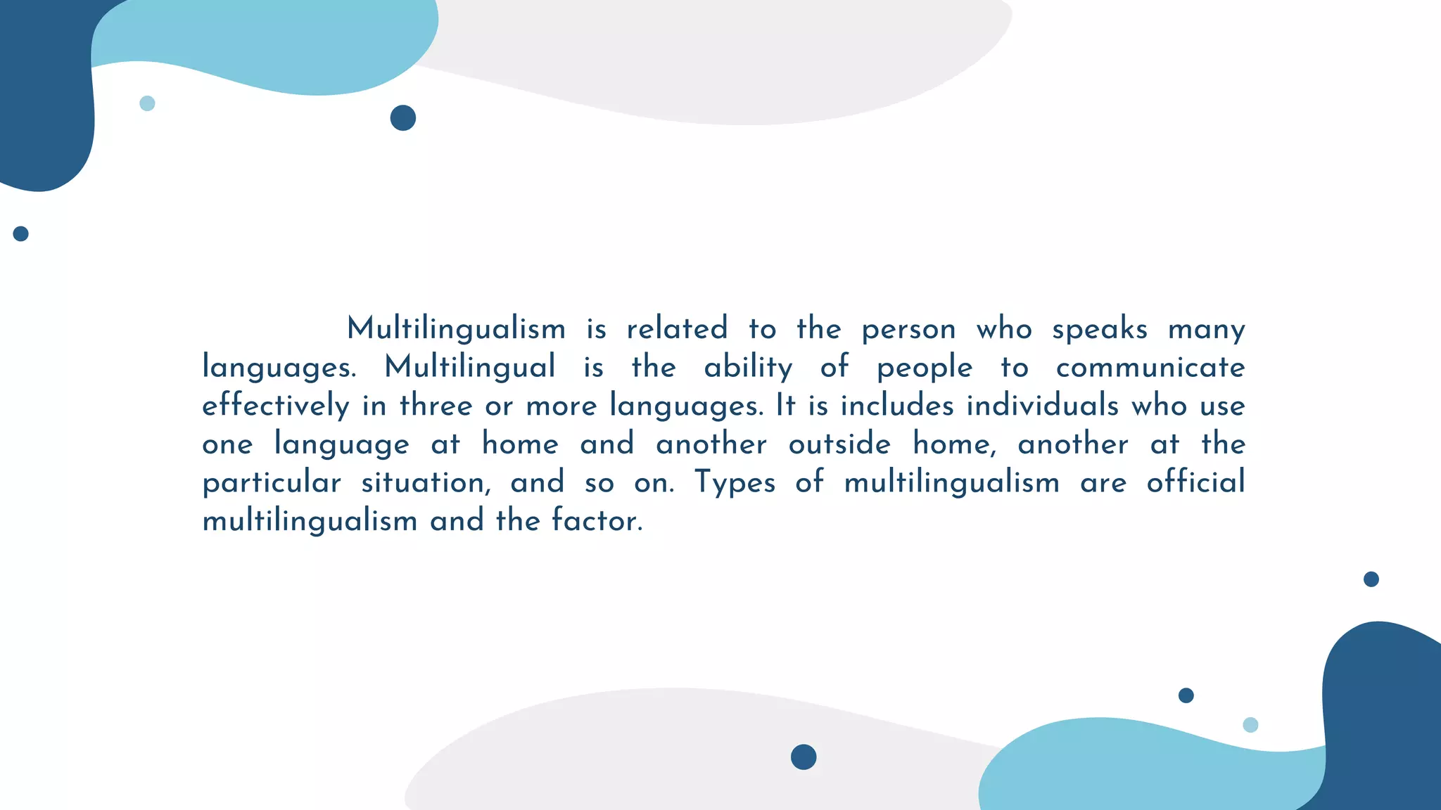 Language choice in Multilingual communities.pptx