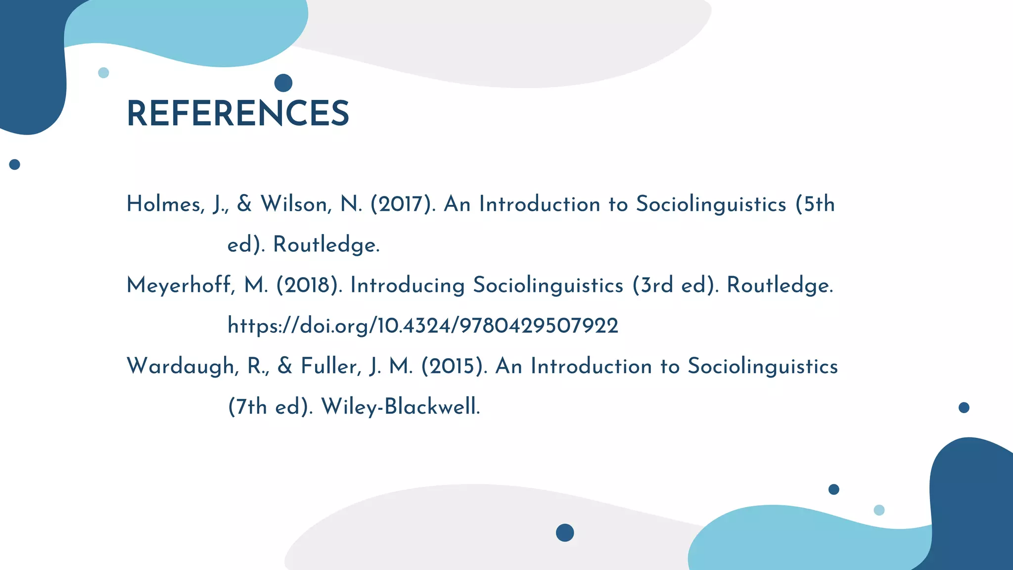 Language choice in Multilingual communities.pptx