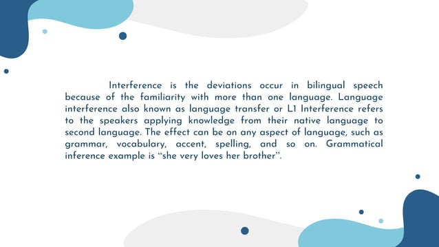 Language choice in Multilingual communities.pptx