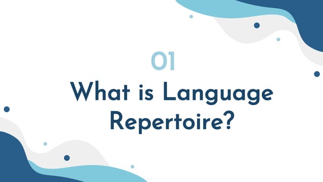 Language choice in Multilingual communities.pptx