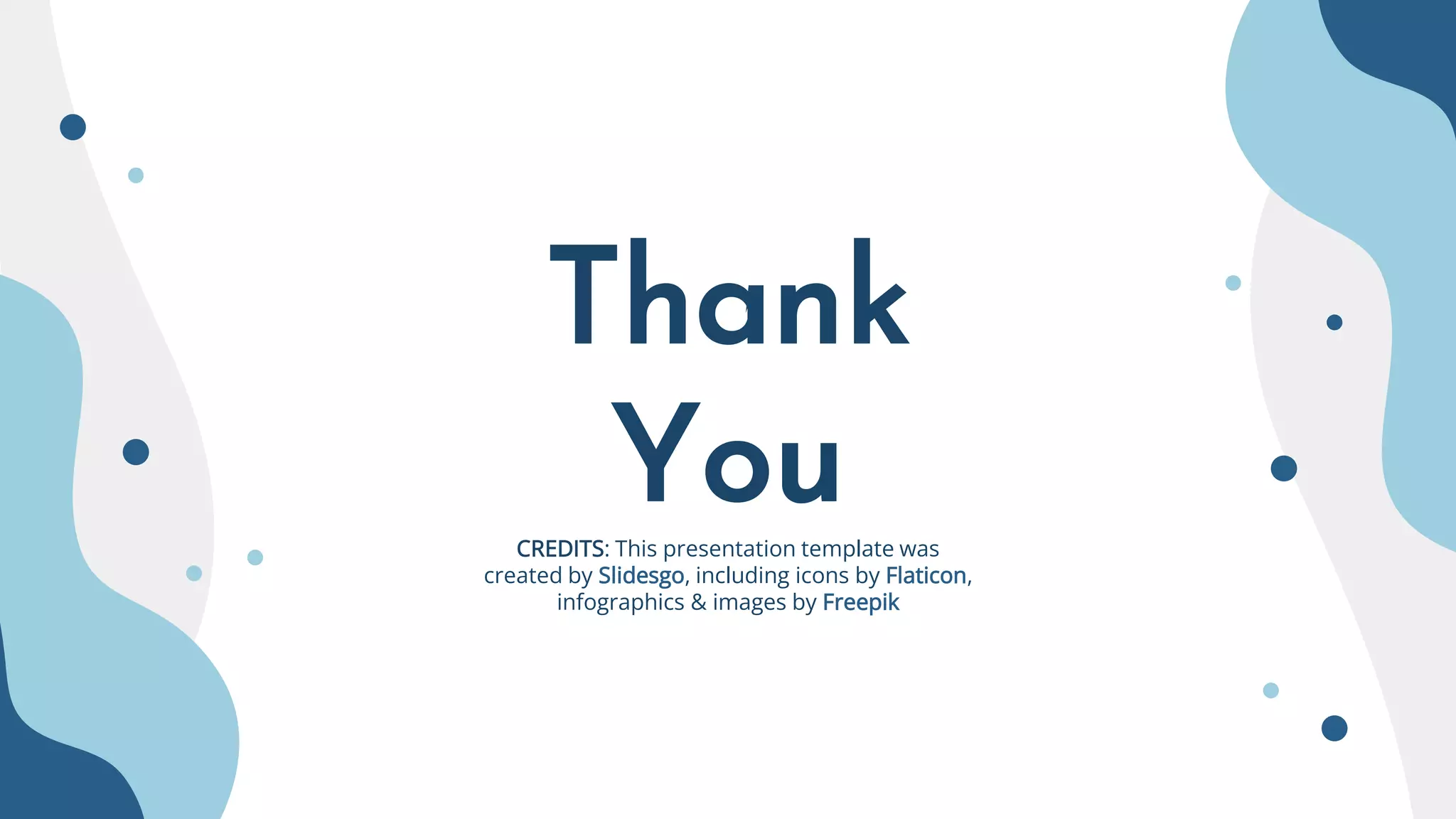 Language choice in Multilingual communities.pptx