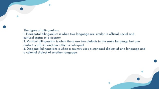 Language choice in Multilingual communities.pptx