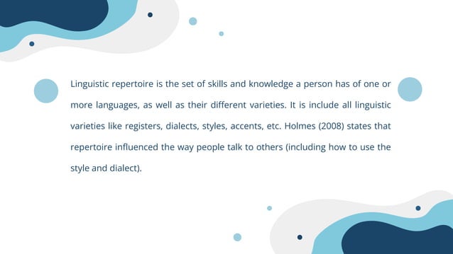Language choice in Multilingual communities.pptx