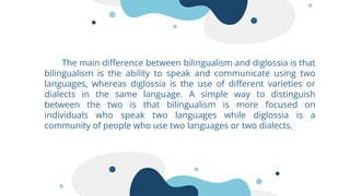 Language choice in Multilingual communities.pptx