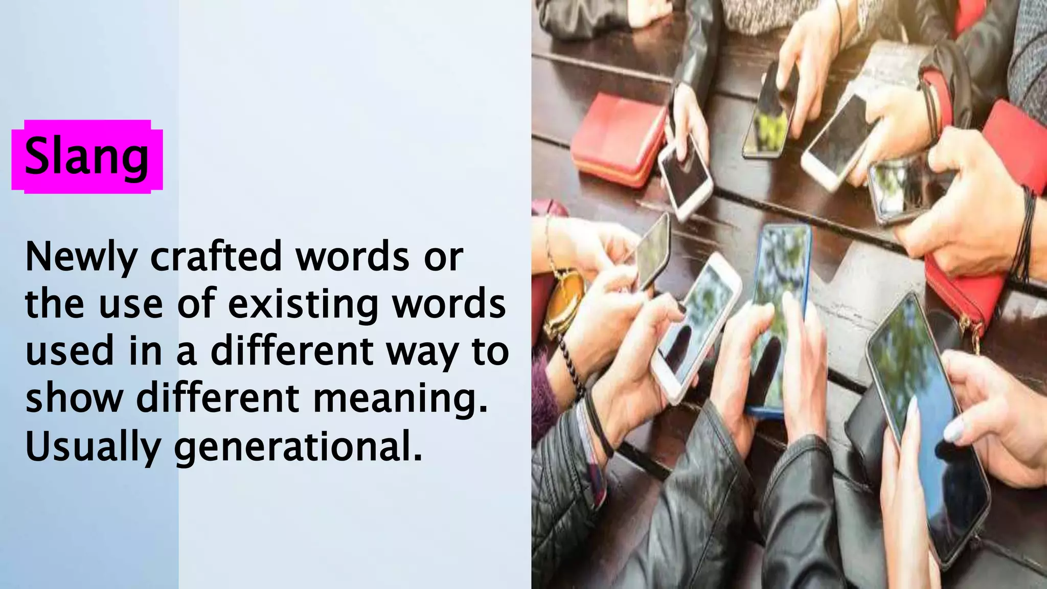 Language choice in multilingual communities.pptx