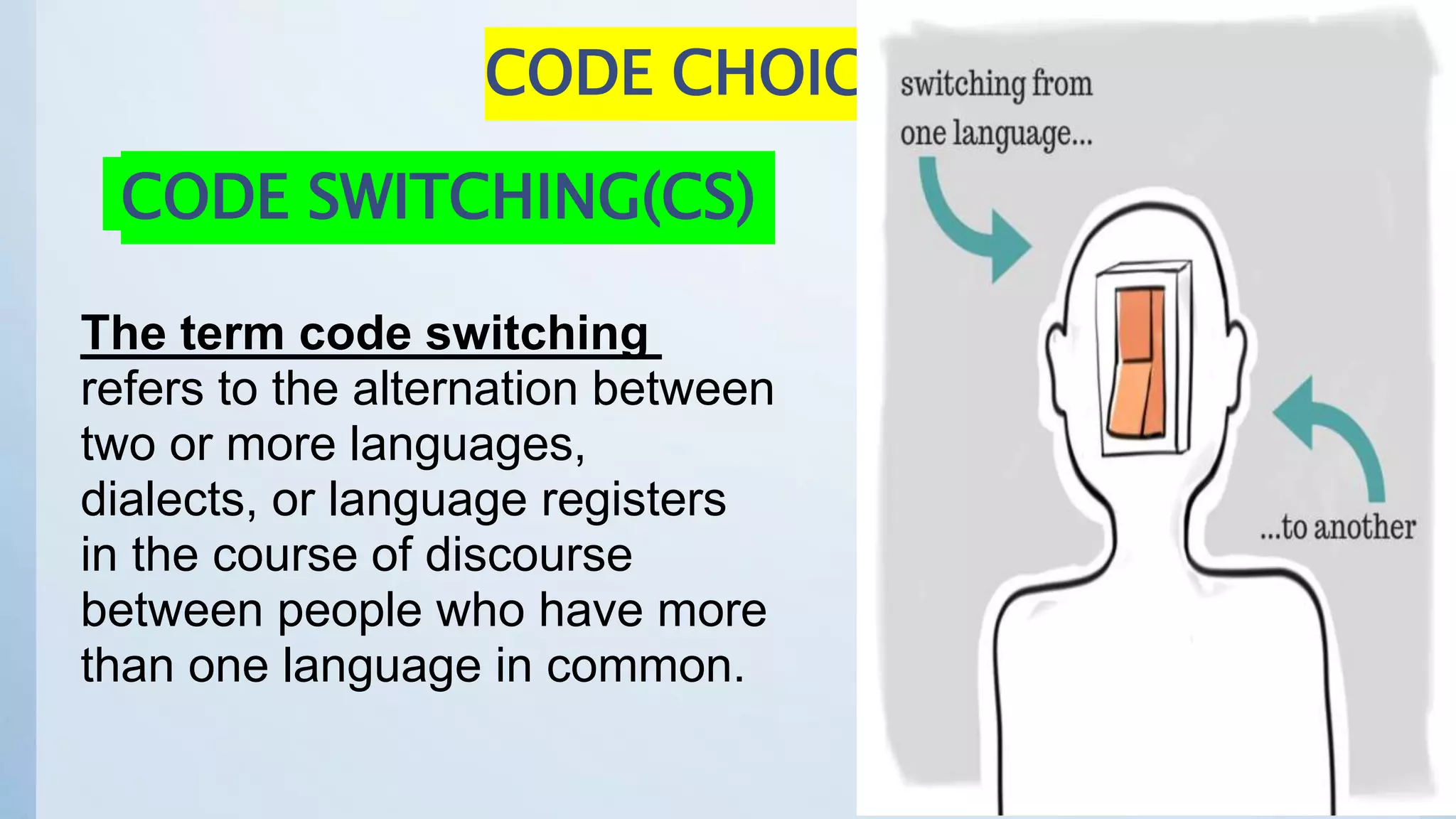 Language choice in multilingual communities.pptx