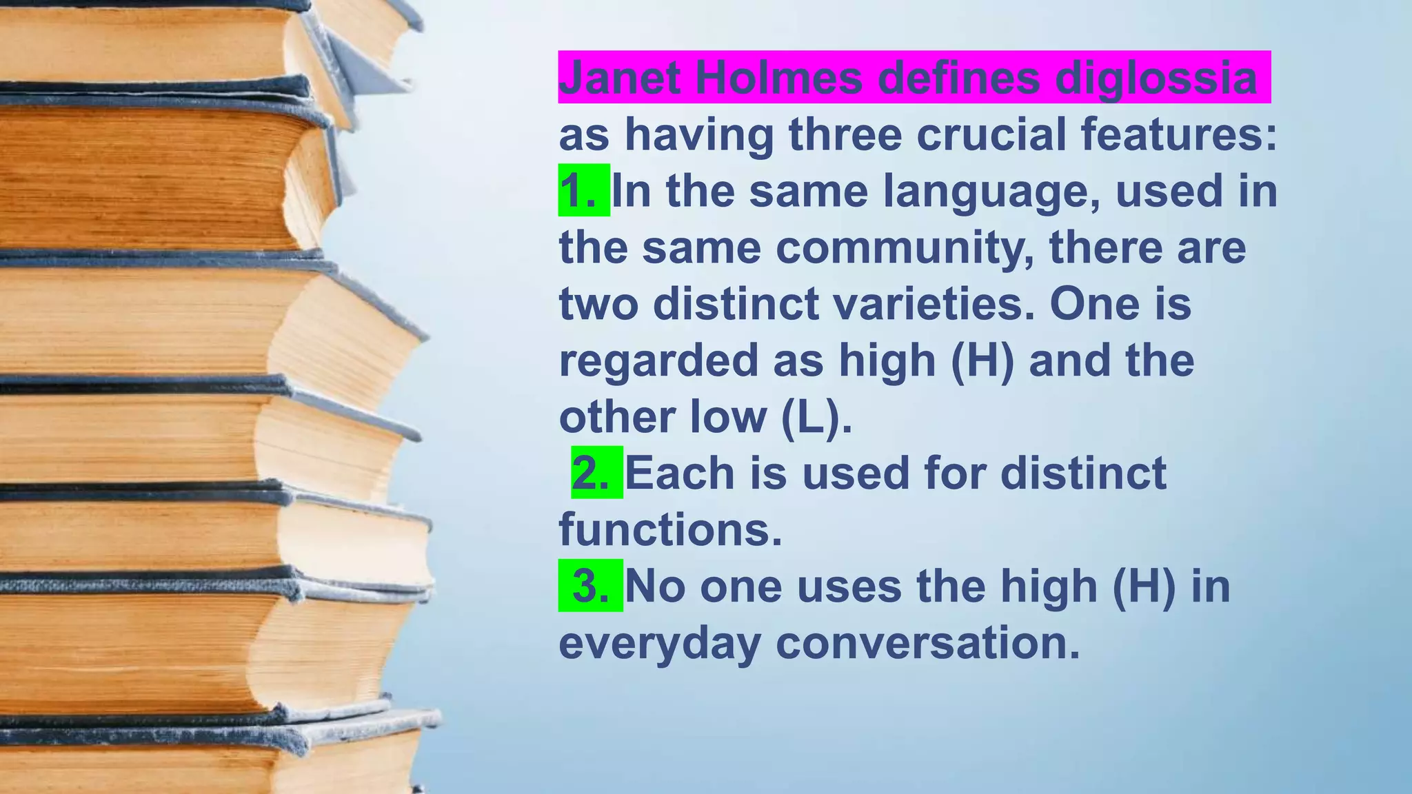 Language choice in multilingual communities.pptx