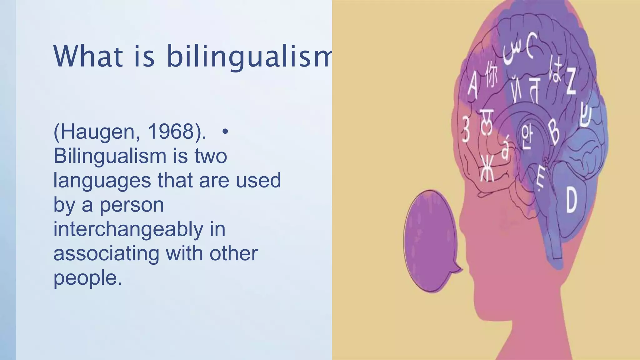 Language choice in multilingual communities.pptx