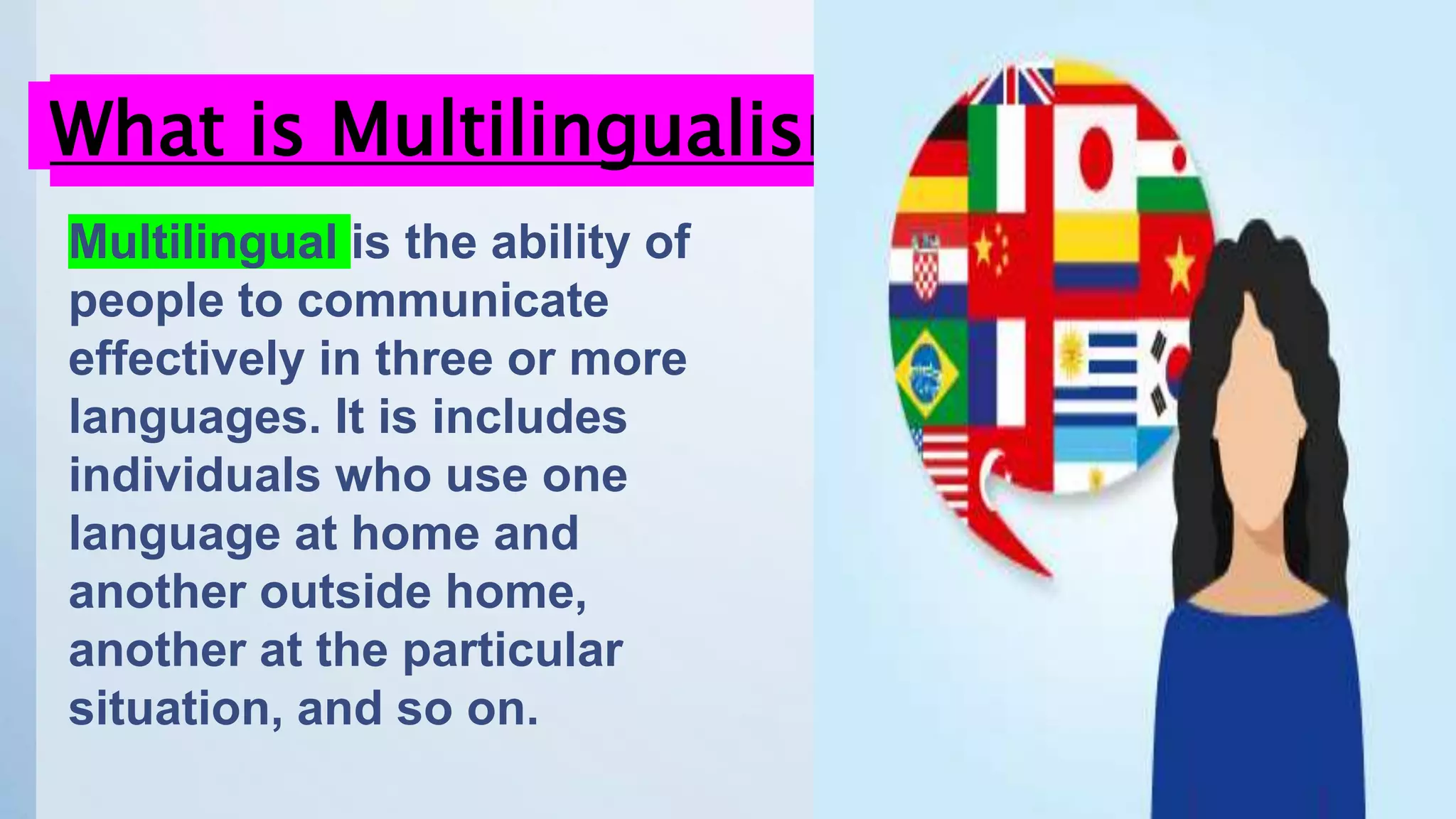 Language choice in multilingual communities.pptx