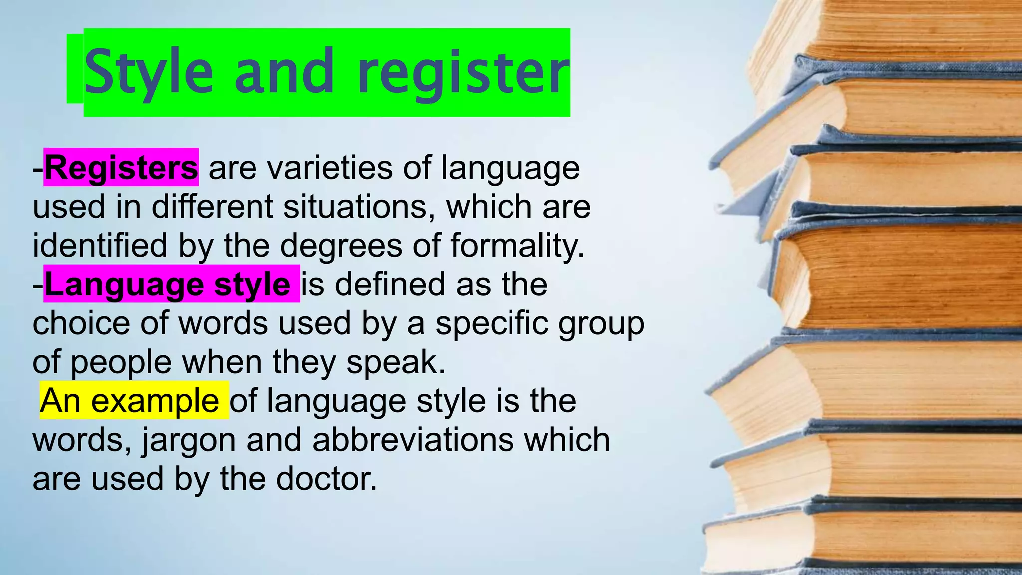 Language choice in multilingual communities.pptx