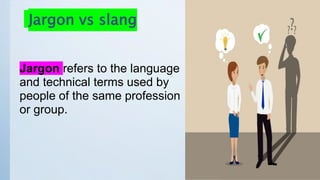 Language choice in multilingual communities.pptx