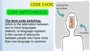 Language choice in multilingual communities.pptx