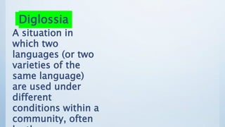 Language choice in multilingual communities.pptx