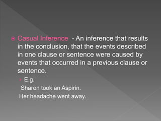 Language cognitive psychology | PPTX