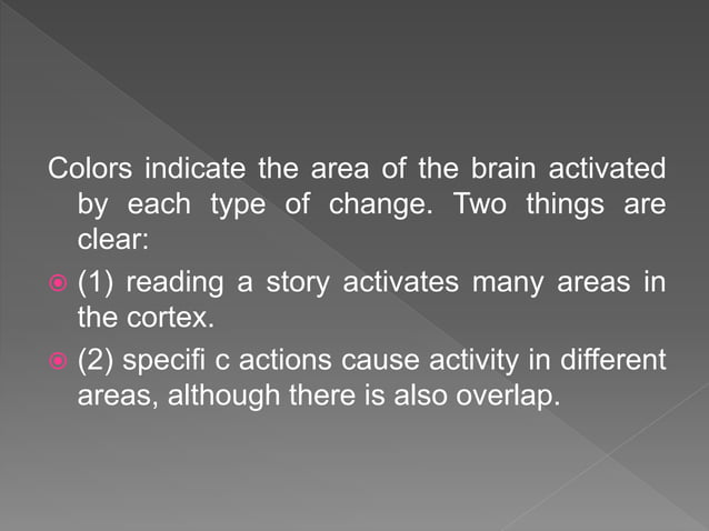 Language cognitive psychology | PPTX