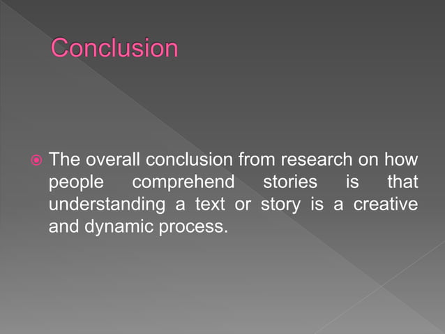 Language cognitive psychology | PPTX