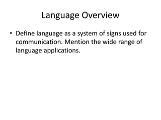 Language and Communication in the fl class.pptx