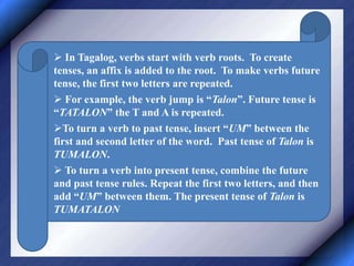 Language Comparison poster | PPTX | South America Travel | Travel Locations