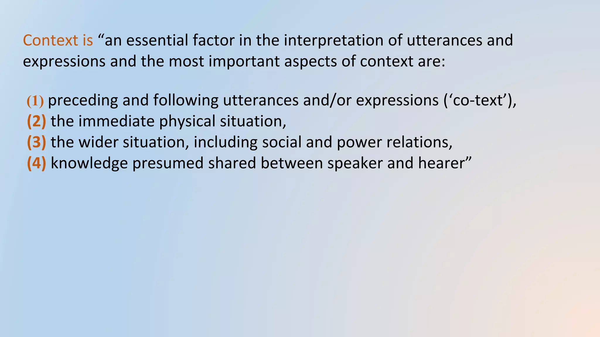 Language & Context.pptx
