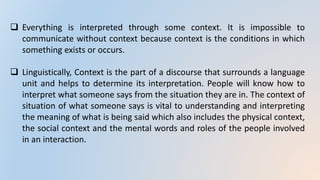 Language & Context.pptx