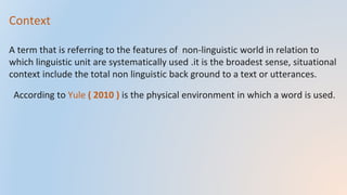 Language & Context.pptx