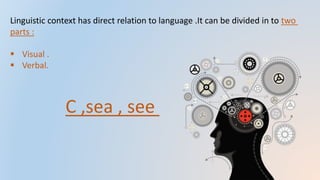 Language & Context.pptx