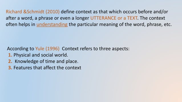 Language & Context.pptx