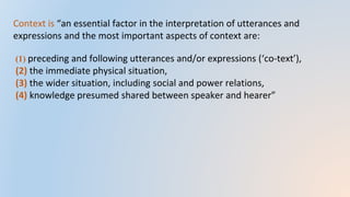 Language & Context.pptx