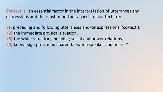 Language & Context.pptx