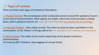 Language & Context.pptx