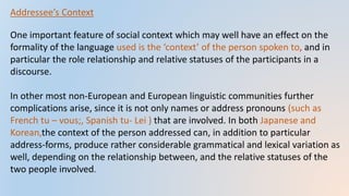 Language & Context.pptx