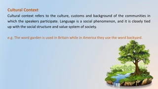 Language & Context.pptx