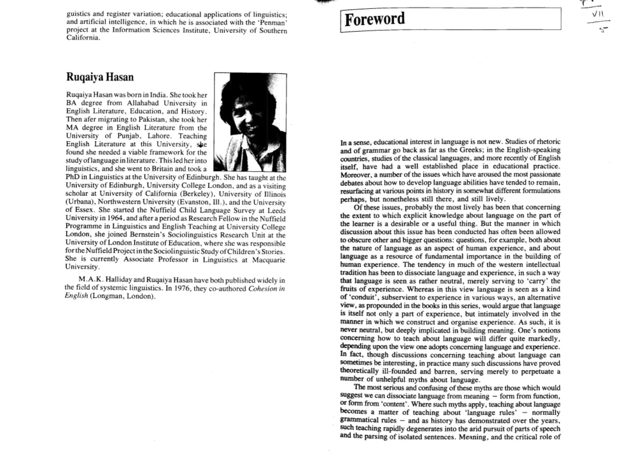 Language Context and Text - Halliday and Hasan.doc