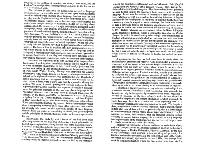 Language Context and Text - Halliday and Hasan.doc